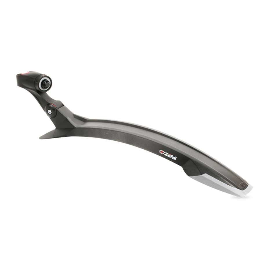 Deflector M60 Set – Bike Co. Cycle & Ski
