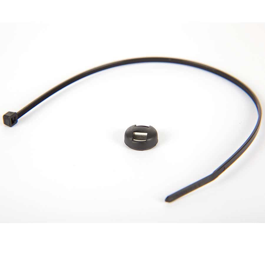 Cadence Magnet – Whistler Bike Co. Inc. DBA Pemberton Bike Co.