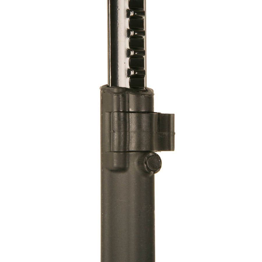 Pylon 1 (Tool-Free, 2-Stay Mount) – Whistler Bike Co. Inc. DBA ...