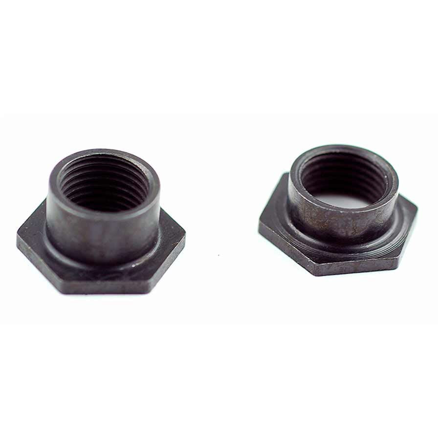 Dropout Saver Repair Kit – Whistler Bike Co. Inc. DBA Pemberton Bike Co.