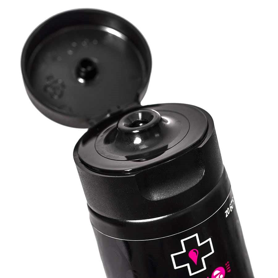 Muc-Off BIO GREASE 150g – Whistler Bike Co. Inc. DBA Pemberton Bike Co.